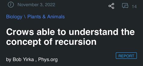 Cpsc 110 Students Gonna Be Asking Crows To Tutor Them Rubc