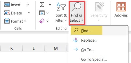 How To Merge Cells In Excel Xelplus Leila Gharani