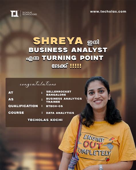 Techolas Technologies Techolastechnologies • Instagram Photos And Videos