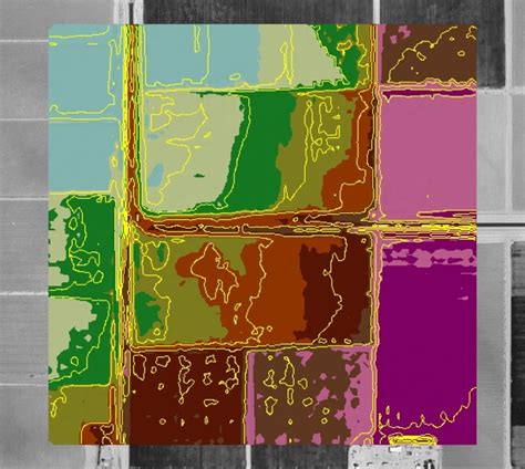 how to convert a flo 2d elevation grid to a tin or raster in arcgis 10