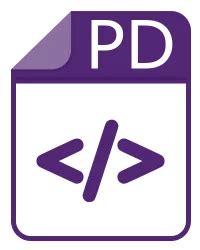 PD File How To Open Or Convert It FileDesc Com