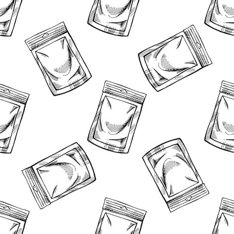 사료 봉투 배경 벡터 Freepik에서 무료 고품질 벡터를 다운로드하세요 Freepik