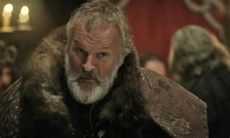 Umber Got Unveiling The Lifestyle Iconhot