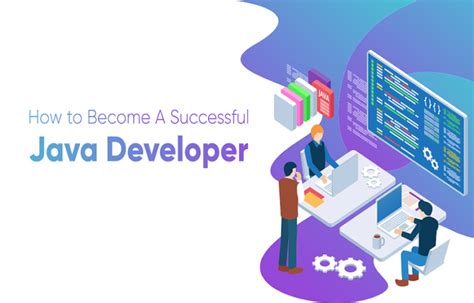 Java Developer Roles And Responsibilities Techsitenews Com