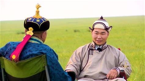 Монгол хийморь нэвтрүүлэг Тод манлай уяач П Энхмөнх Youtube