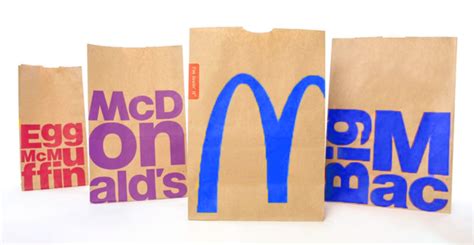 Food Brands Leading With Sustainable Packaging