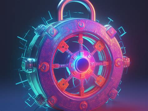 Kubernetes Security Best Practices Safeguarding Your Containerized