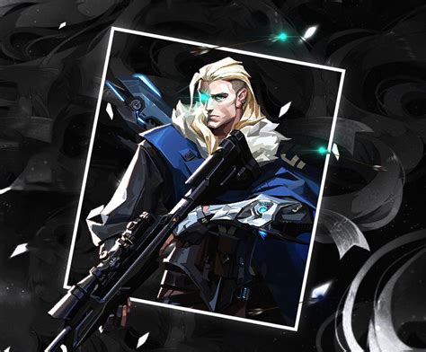 Sova Wallpapers Wallpaper Cave