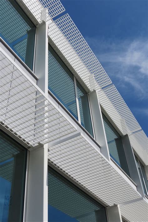 Belgianarchitecture Flemisharchitecture Design Architecturephotography Photography