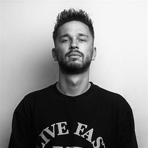 Mgee Djmgee • Threads Say More