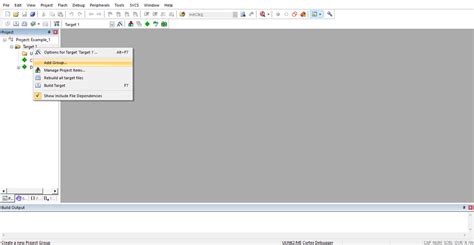 Stm32f103c8 Blink Cubemx Keil Сайт о микроконтроллерах Stm32 и не