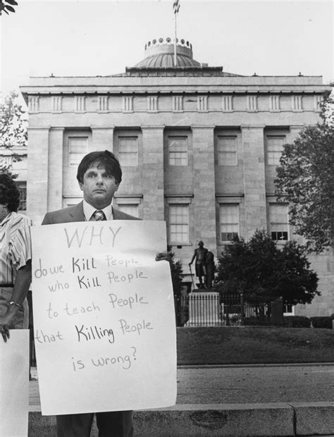 From The Archives Serial Killer Velma Barfield Case