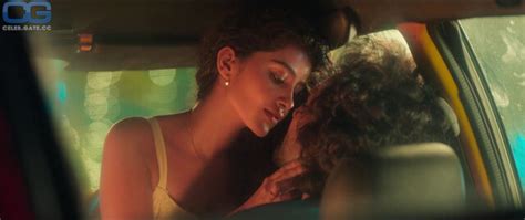 Anupama Parameswaran Nude Pictures Photos Playboy Naked Topless Fappening