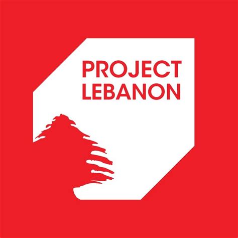project lebanon