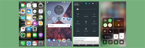converting ios app to android and vice versa reasons and factors to