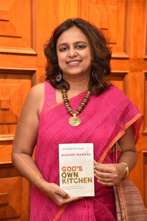 Ankit Fadia Black Hat