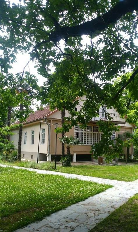 დიდი ჯიხაიში Didi Jikhaishi Home Facebook