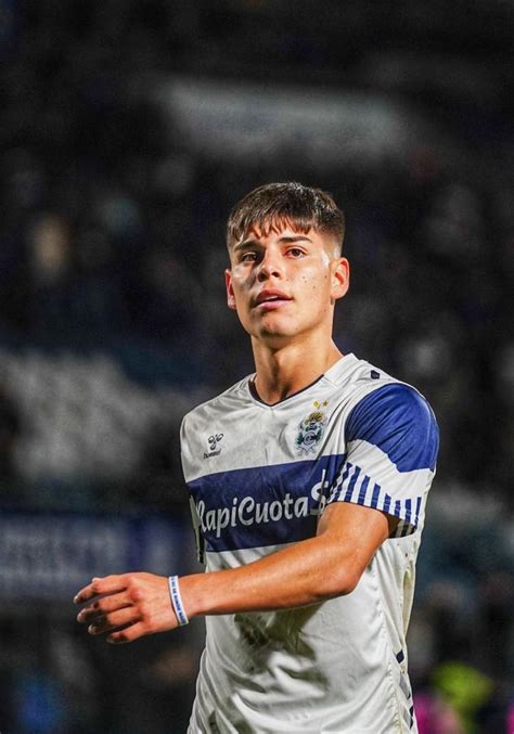 Benja Hd Tts Computer Ai Voice Tts Computer Ai Voice Soundboard