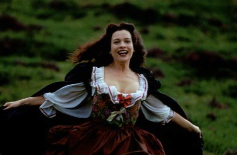 Kerry Fox Star Tv Spielfilm