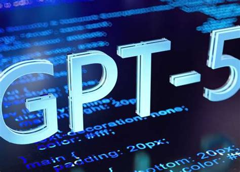 18 Arnaques Du Marketplace Facebook Et Comment Les éviter Panda Security