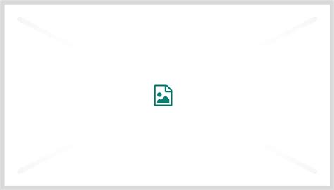 Exploring The Manufacturing Process Of Hollow Dildos