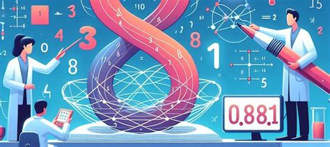 Davide Gessa On Linkedin Factorization Using Qlasskit And Dwave Quantum Annealer