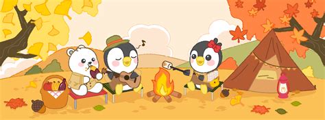 Korean Red Cross 매주 화요일마다 돌아오는 이벤트 5월 8일 하면 많은 분들이 흔히 어버이날로 알고 있죠 하지만 이 날은 적십자 창립자인 장 앙리 뒤낭의