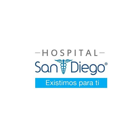 Hospital San Diego Added A New Photo Hospital San Diego