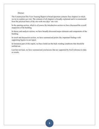 Technical Report Writing And Research Methodology Course PDF