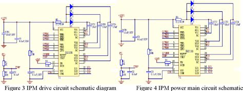 Figure 3 From Design Of Real Time T S Fuzzy Controller Based On Dsp And