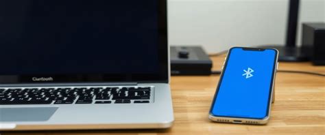 Why Is My Bluetooth Not Connecting Quick Fixes For Wireless Device Pairing Issues