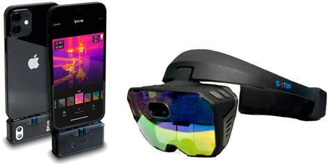 Thermal Threat Monitoring Using Thermal Image Analysis And Convolutional Neural Networks