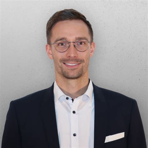 Daniel Holey Leiter Werksinstandhaltung Frische Sachsenmilch Xing