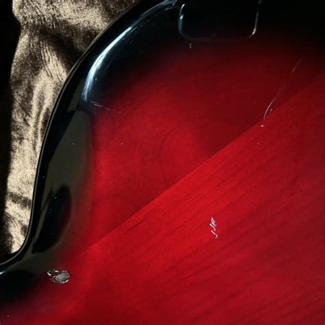 Used Yamaha Bb X Bbx Bb10 Pj Sunburst Mij Precision Ish Bass Ebay