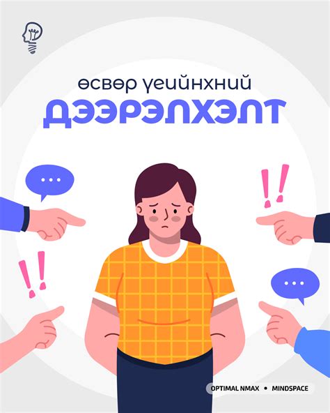 Сэтгэл судлал СУДАЛГААНЫ ТОЙМ 10 Өдрийн мэнд хүргэе 🤩 Facebook