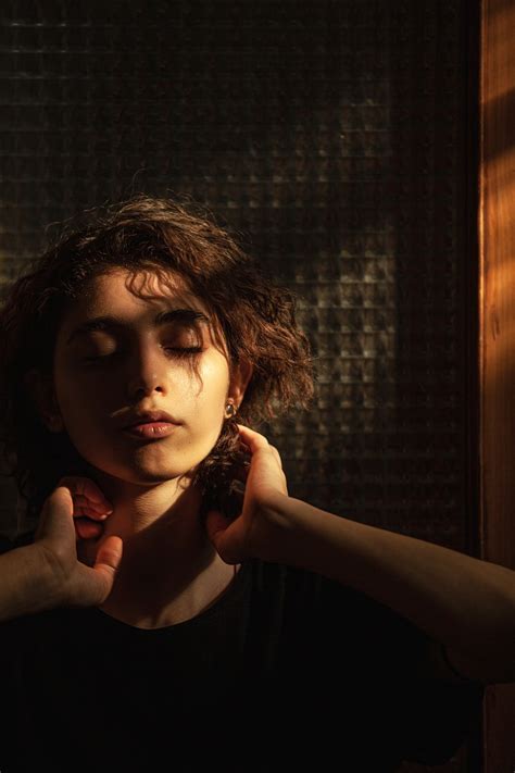 100000 Free Iran Girl And Iran Images Pixabay