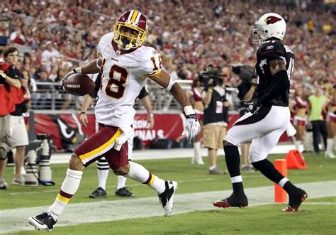 Terrence Austin Alchetron The Free Social Encyclopedia