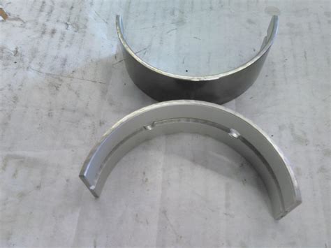 2515601c92 International Maxxforce13 Engine Overhaul Kit Shop Parts Lkq Heavy Truck