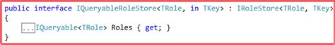 ASP NET Identity Architecture MVC Dot Net Tutorials