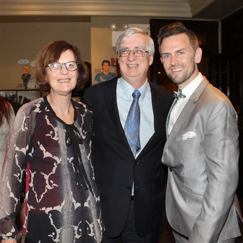 Christian Hoff Actor Credits Bio News And More Broadway World