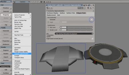 Collision Mesh Valve Developer Community