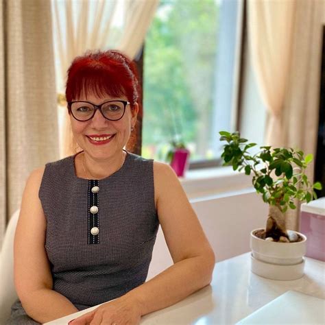 Дияна Иванова Психолог