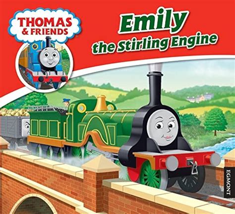 Emily Thomas And Friends