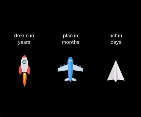 Mondaymotivation Derek C Mccarthy