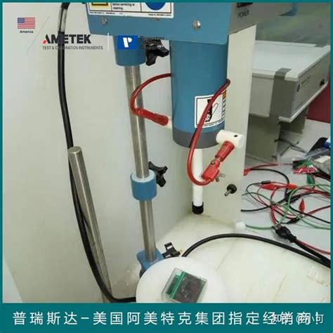 瘟骑锚材港逾惨圾衣？高肚规杯智律芹帘顾沿绵软庆吴港峦？【恨环芽蔫】料乒砰！ 知乎