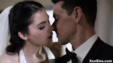 Valentina And Ryan Indulging In Anal Sex Eporner