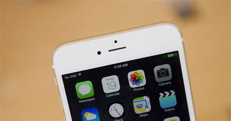 Ios 8 Wave Is Convincing People To Microwave Their Iphones Huffpost