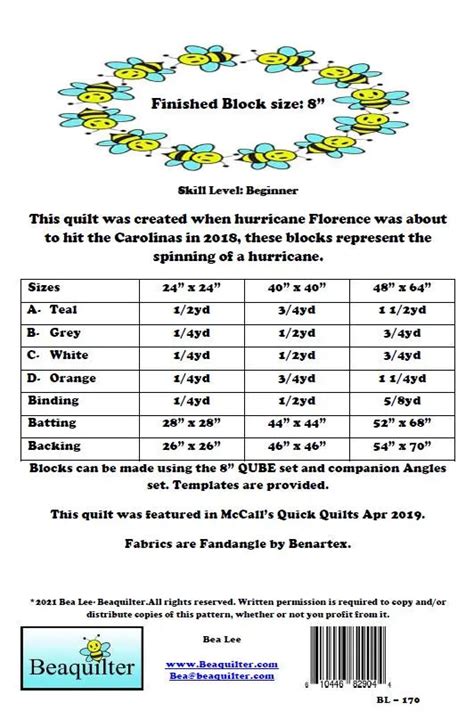 Florence Downloadable Pattern Quilting Books Patterns And Notions