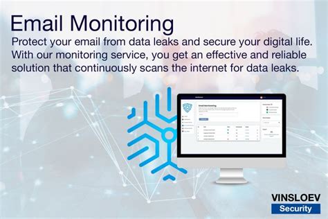 vinsloev security on linkedin cybersecurity dataprotection