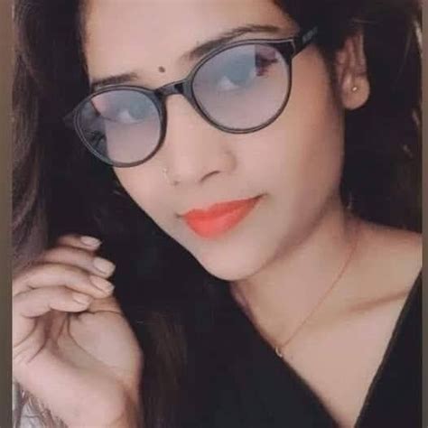 Usma Singh Singhusma On Threads